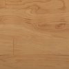 Blue Ridge Red Oak Natural - Impressions Flooring Collection
